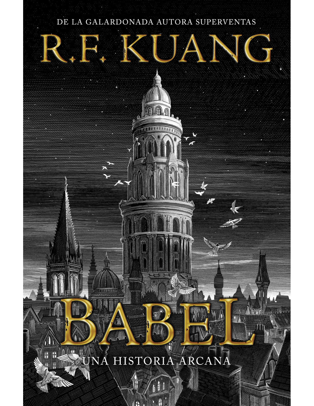 Babel
