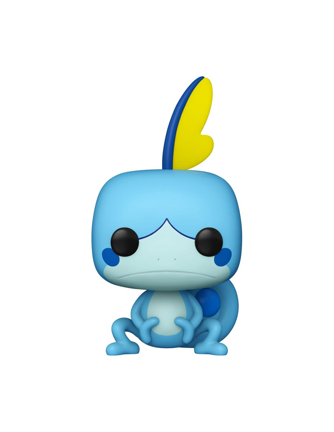 Funko POP Pokemon Sobble
