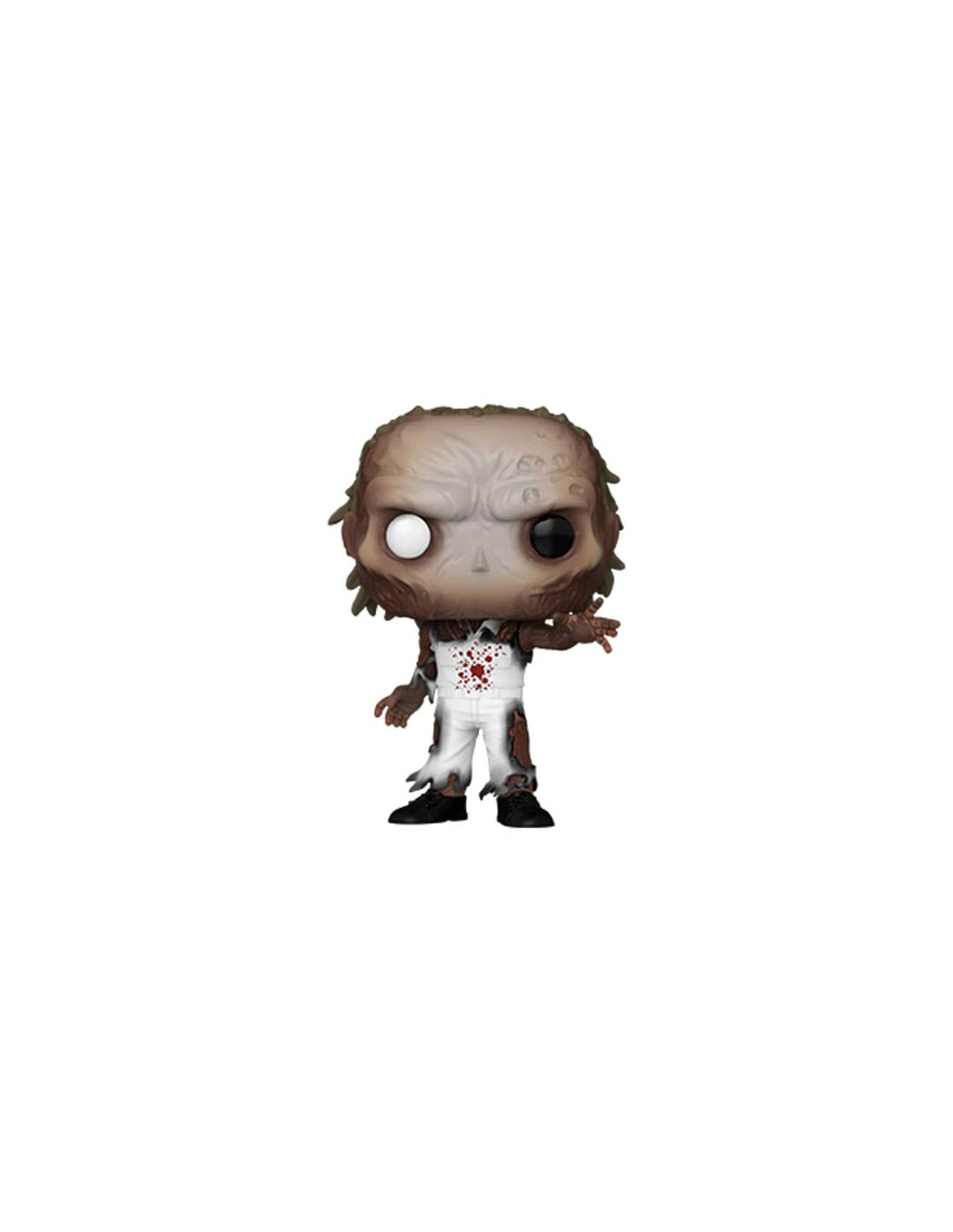 Funko POP Stranger Things Vecna (Transformation)