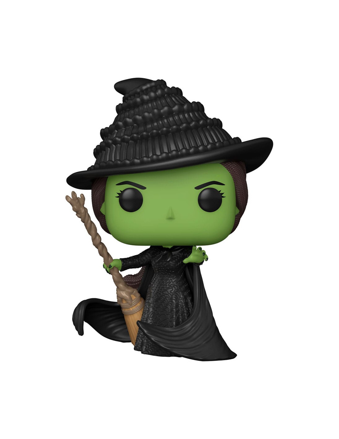 Funko POP Wicked Elphaba
