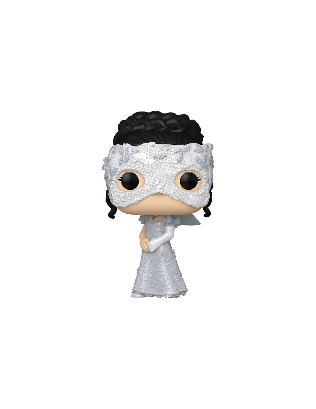 Funko POP Bridgerton Sophie Baek